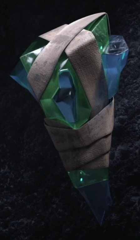 Key | Wookieepedia | Fandom