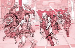Rieve | Wookieepedia | Fandom