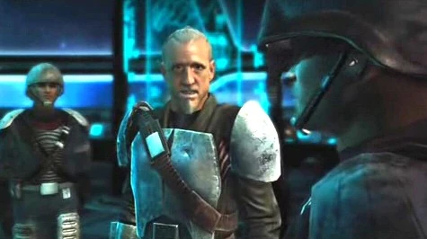 Kota's Militia | Star Wars Wiki | Fandom