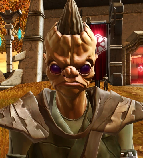 Mekton | Wookieepedia | Fandom