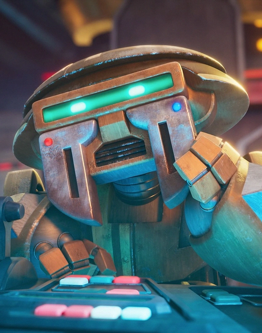 NX-88 | Wookieepedia | Fandom