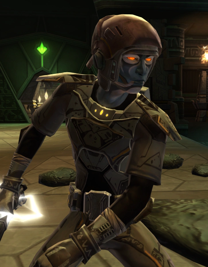 Nakar-Sel | Wookieepedia | Fandom