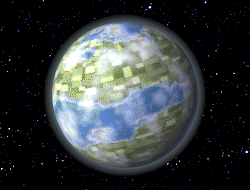 Ukio | Wookieepedia | Fandom