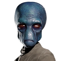 Shin | Wookieepedia | Fandom