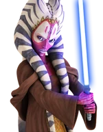 Shaak Ti | Wookieepedia | Fandom