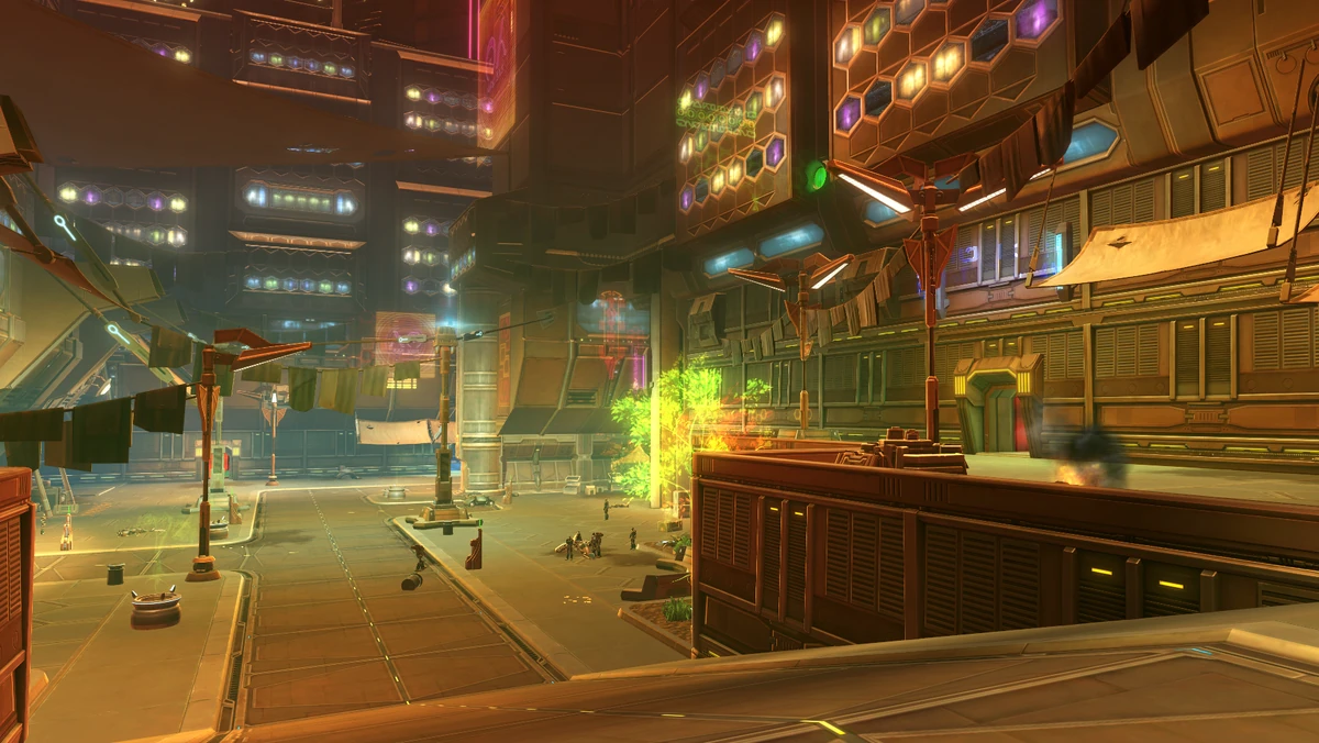 Swoop Bike Drag | Wookieepedia | Fandom