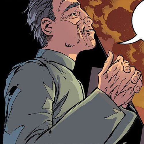 Skosef | Wookieepedia | Fandom