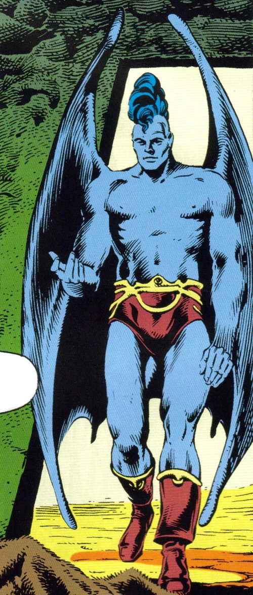 Aragh | Wookieepedia | Fandom