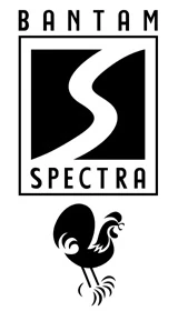 Bantam Spectra | Zvjezdani ratovi wiki | Fandom