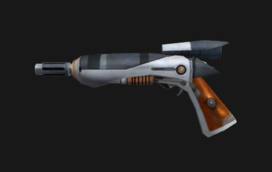 Blackhand | Wookieepedia | Fandom