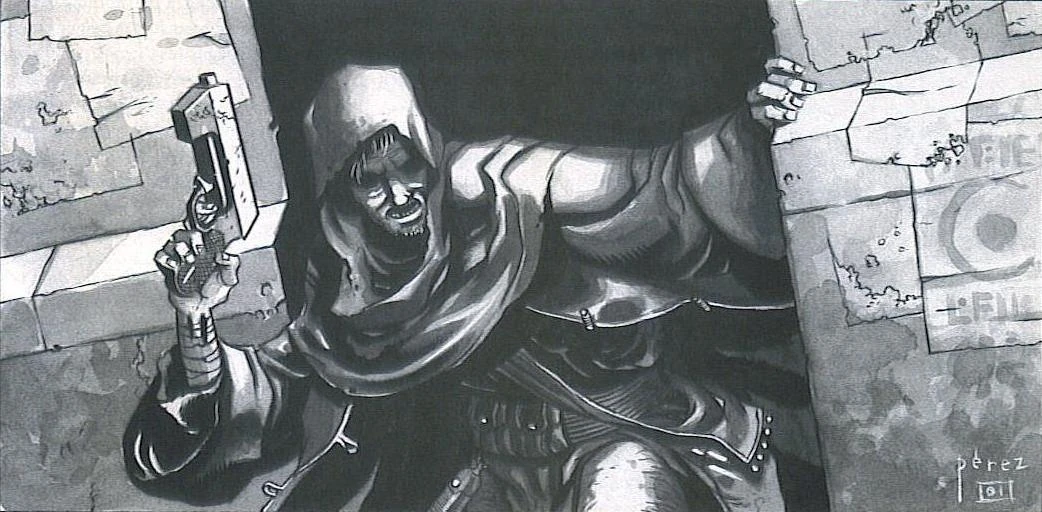Byrch Dyshkava | Wookieepedia | Fandom