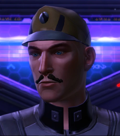 Jadick | Wookieepedia | Fandom