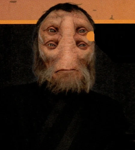 Dyplotid | Star Wars Wiki | Fandom