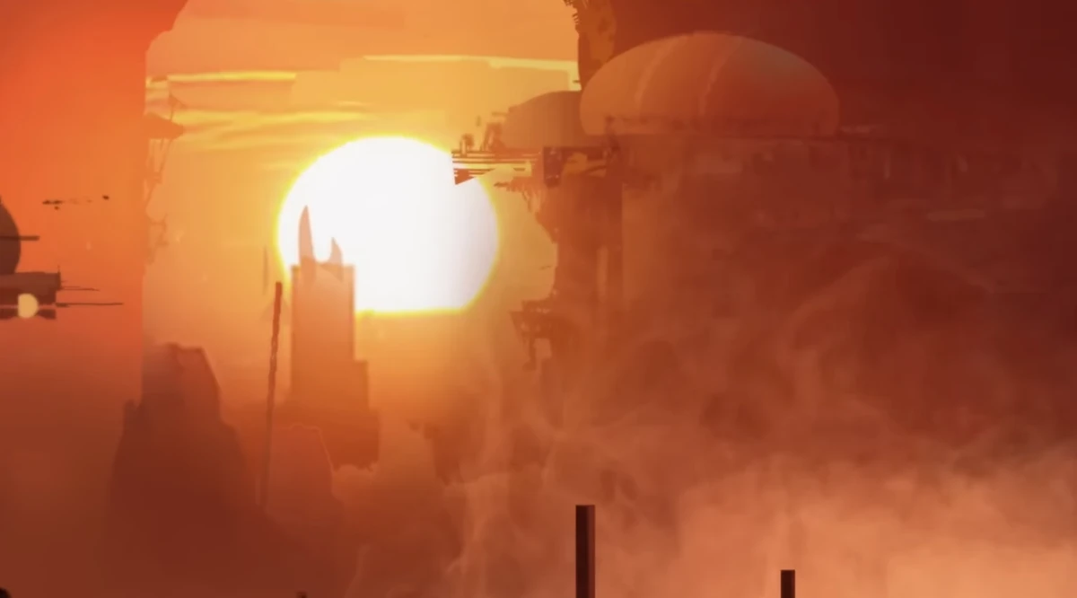 Braxen | Wookieepedia | Fandom