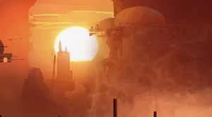 Braxen | Wookieepedia | Fandom