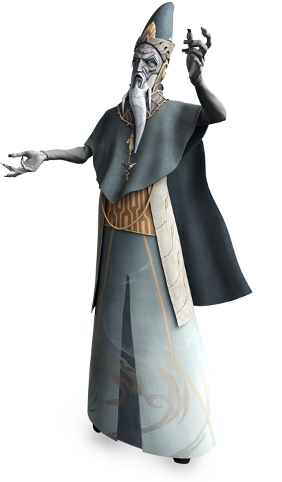 Father | Star Wars Wiki | Fandom