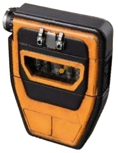 Fillik's PIP droid | Wookieepedia | Fandom