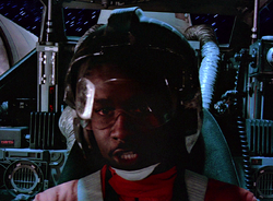 GrizzFrix-RotJ