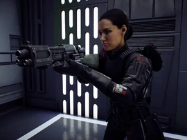 TL-50 Heavy Repeater | Wookieepedia | Fandom