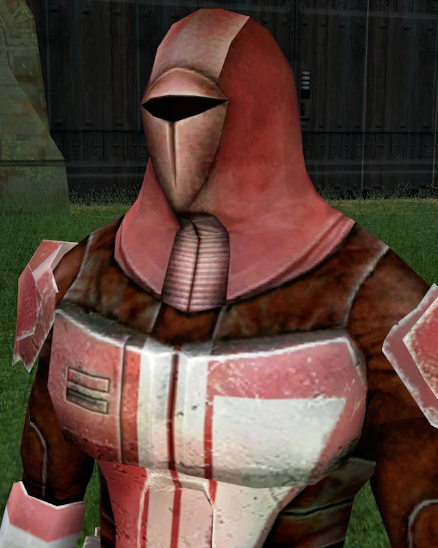 Kelborn | Wookieepedia | Fandom