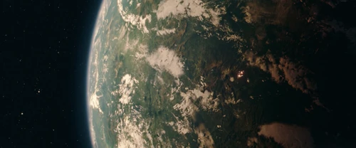 Khofar | Wookieepedia | Fandom