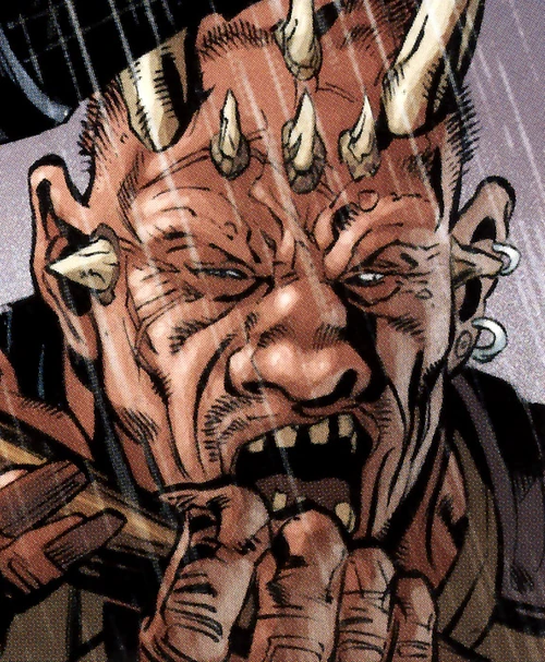 Moh | Wookieepedia | Fandom