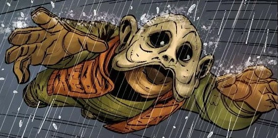 Nub Jakkak | Wookieepedia | Fandom