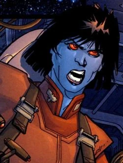 Panha | Czech Star Wars Wiki | Fandom