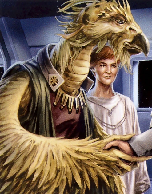 Category:Calibops | Wookieepedia | Fandom