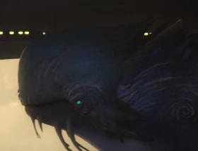 Purrgil Ultra | Wookieepedia | Fandom