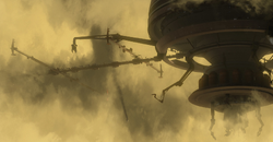 Brom Titus | Wookieepedia | Fandom