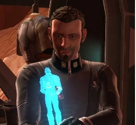 Resik | Star Wars Wiki | Fandom