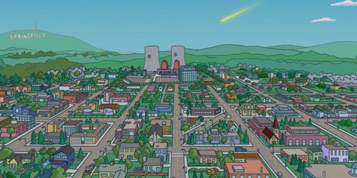 Springfield | Wookieepedia | Fandom