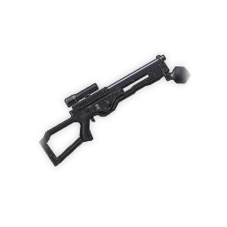 Bowcaster | Wookieepedia | Fandom