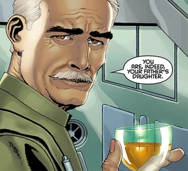 Gilad Pellaeon | Wookieepedia | Fandom