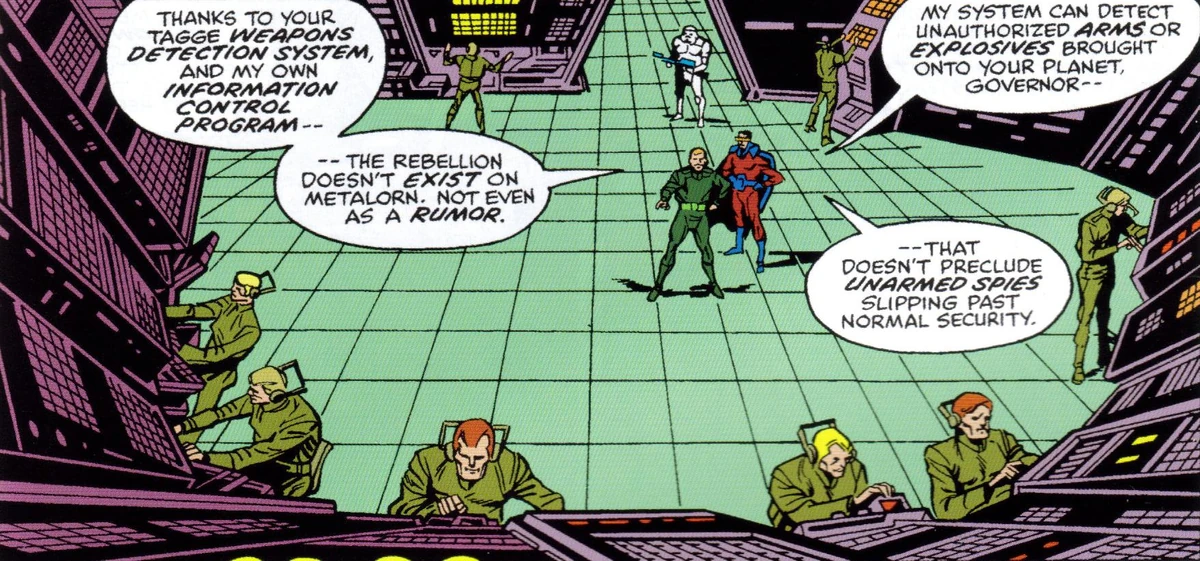 Monitor Control | Wookieepedia | Fandom