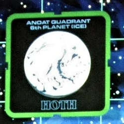 Anoat Quadrant | Wookieepedia | Fandom