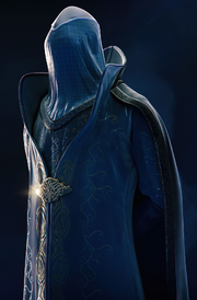 Corvax | Wookieepedia | Fandom