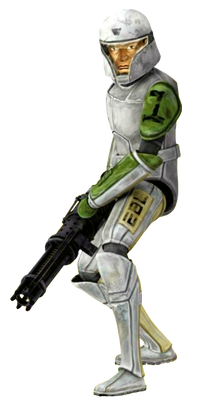 Hevy | Wookieepedia | Fandom