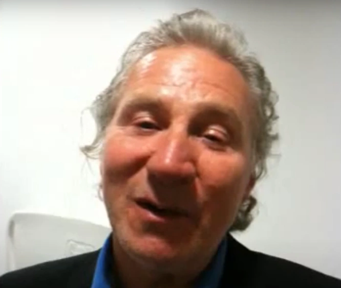 Ron Conrad | Star Wars Wiki | Fandom