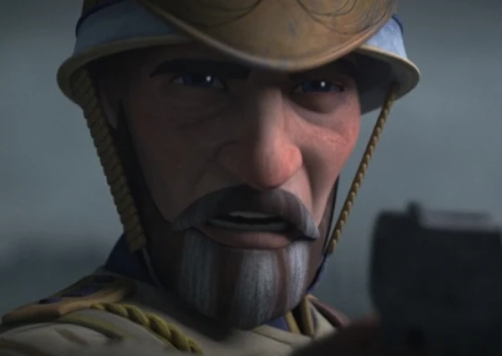 Dagonet | Star Wars Wiki | Fandom