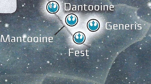 Fest | Wookieepedia | Fandom