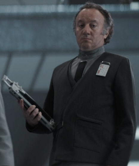 Flob | Wookieepedia | Fandom