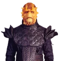 Nikto | Wookieepedia | Fandom