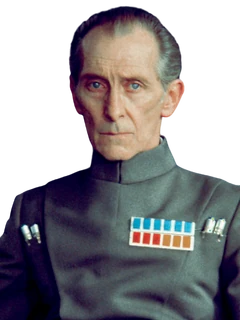 Governor-General | Wookieepedia | Fandom