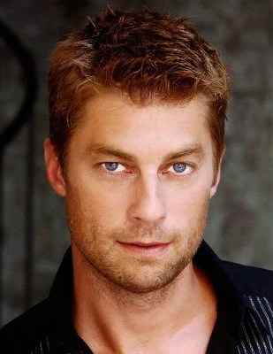 Jamison Jones | Wookieepedia | Fandom