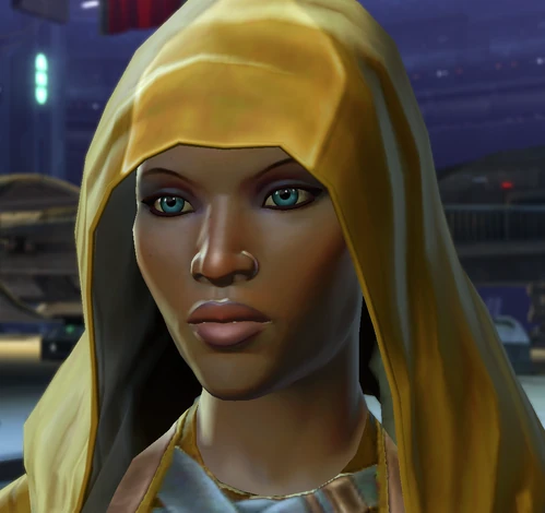 Mashallon | Wookieepedia | Fandom