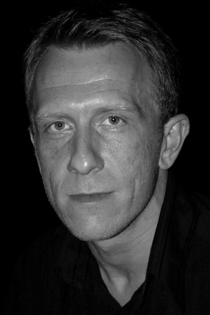 Johnny Topping | Wookieepedia | Fandom