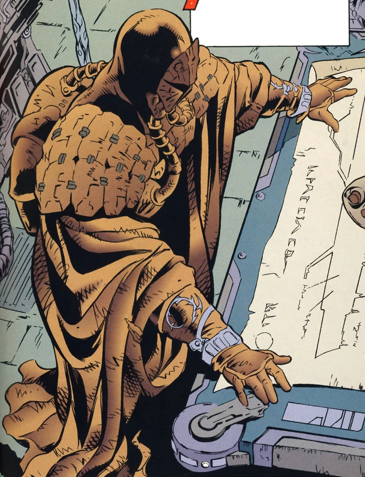 Cinnagar war room | Wookieepedia | Fandom