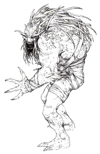 Massassi | Wookieepedia | Fandom